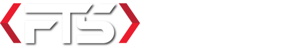 Contact Us 24/7 | FTS Industrial Services