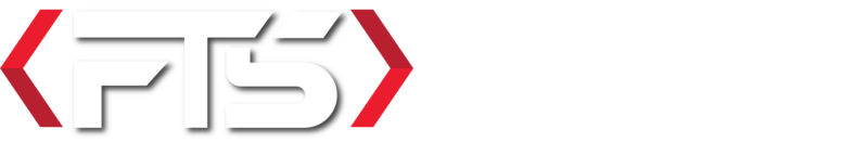Contact Us 24/7 | FTS Industrial Services